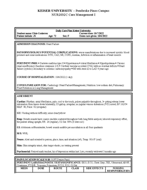 Metronidazole Medication Worksheet - ACTIVE LEARNING TEMPLATES ...