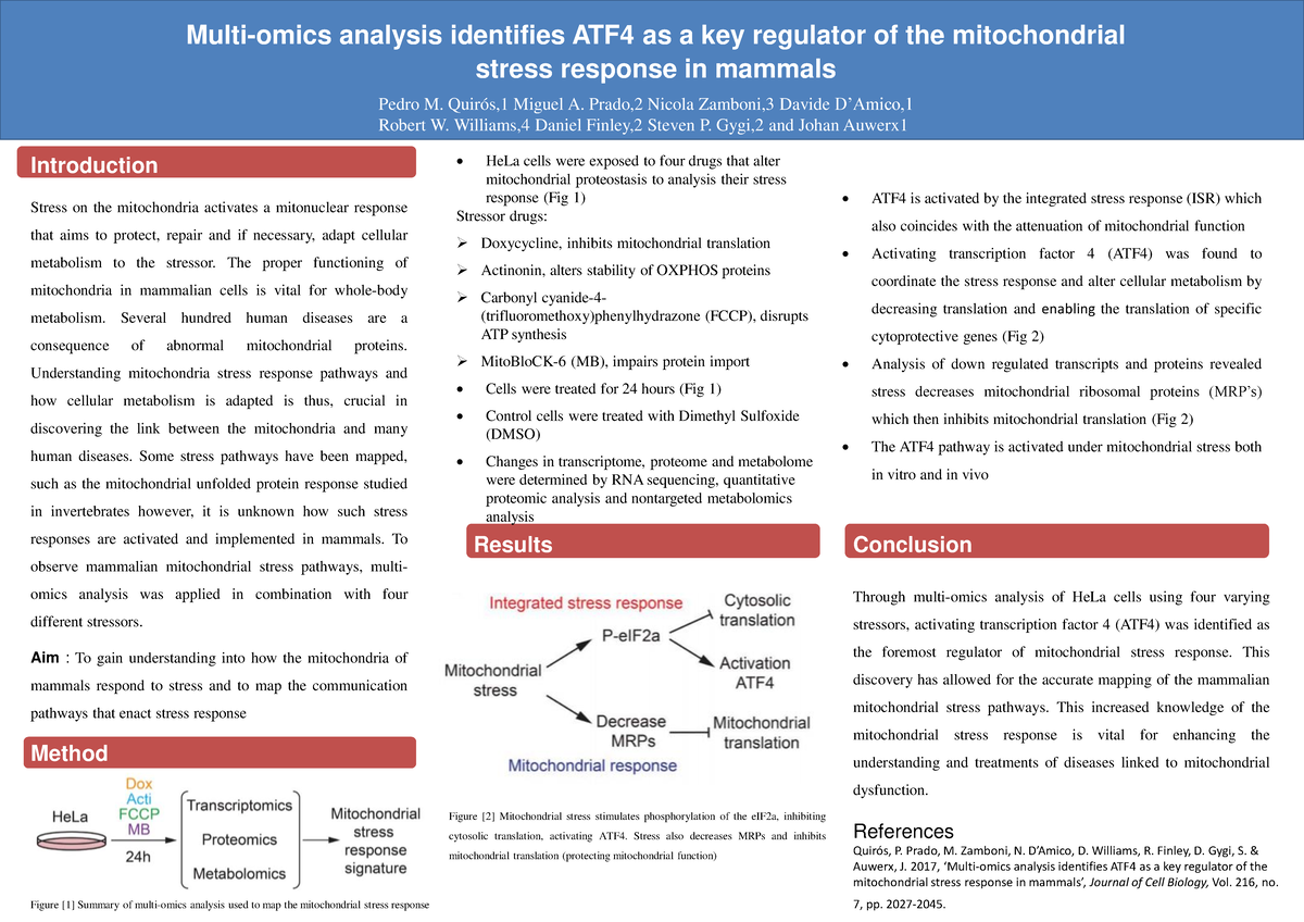 CBG Poster - Warning: TT: undefined function: 32 Warning: TT: undefined ...