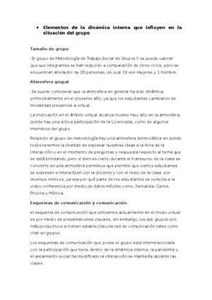 CE5° - Libro de ejercios quinto grado - Matemática Matemática 5 Cuaderno de ejercicios Cuaderno ...