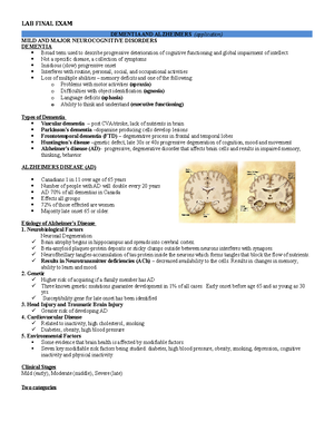Laboratory Values (CNO REx PN Test Plan) - Sheridan Practical Nursing ...