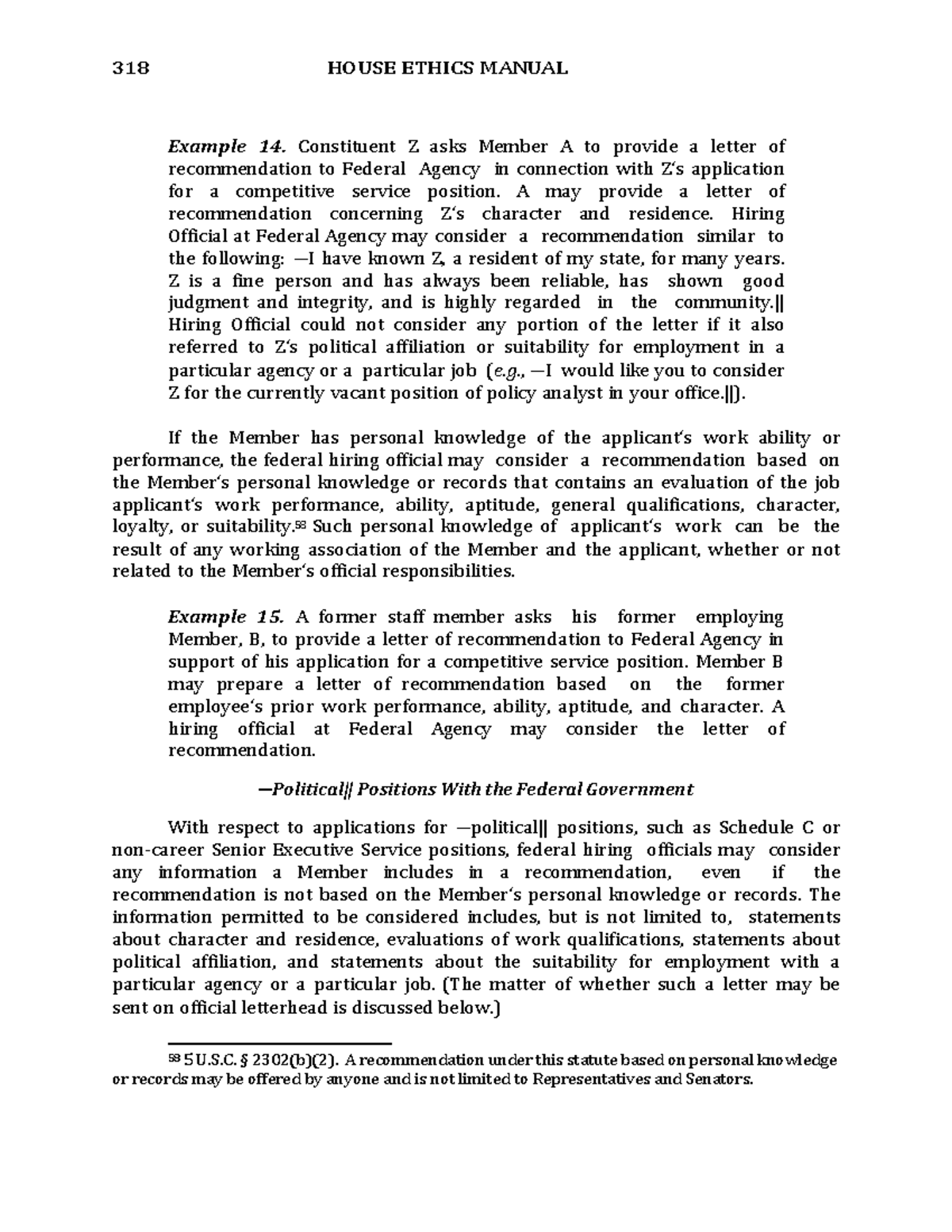 Official Travel - Ethics examines the rational justification for our ...