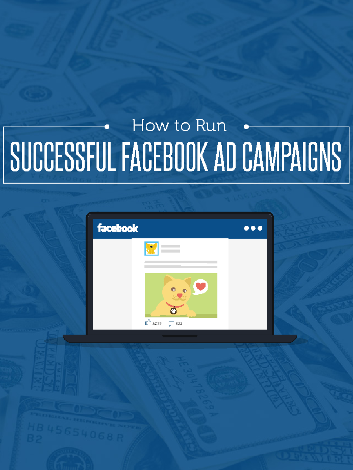 How+to+Run+Successful+Facebook+Ad+Campaigns - 1 3279 522 SUCCESSFUL ...