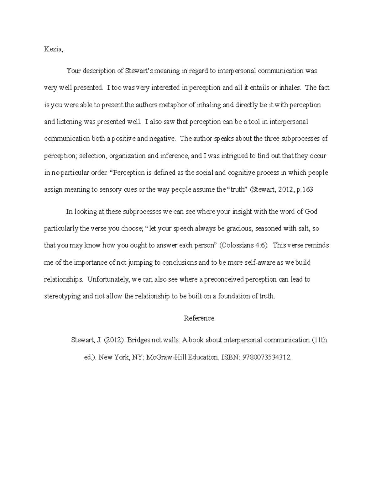 db-3-reply-1-kezia-your-description-of-stewart-s-meaning-in-regard