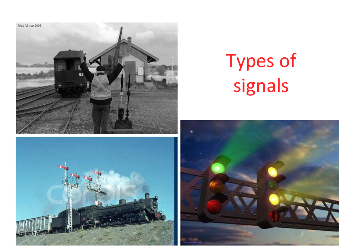 1622185601713- Types OF Signal - Types of signals General use of ...