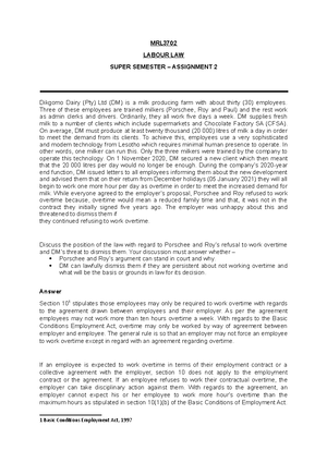 Mlotha v CCMA and Others - IN THE LABOUR COURT OF SOUTH AFRICA, CAPE ...