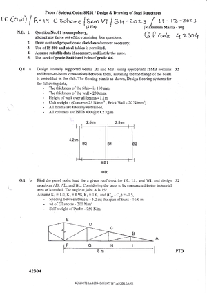 [Solved] Project termination and non technical reasons - civil ...
