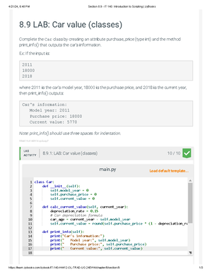 Section 6.18 - wordfreq - 4/12/24, 11:27 PM Section 6 - IT 140 ...