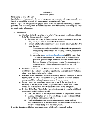 Case Study 9.5 Establishing a Brand 2 - Case Study 9: Establishing a ...