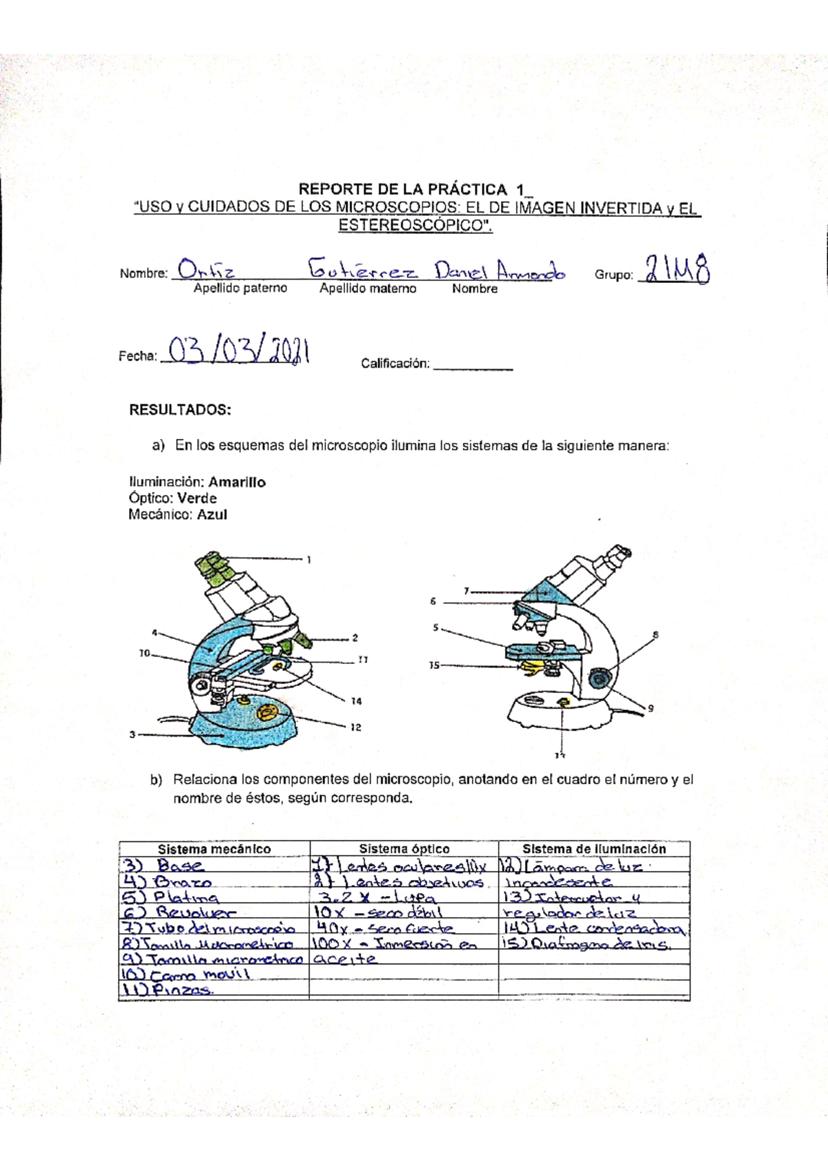 Fjfk - geopolitica - Statics - Studocu