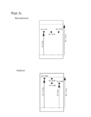 Adobe Scan Jun 11, 2024 - lab - CHM 1321 -2- 2 Q:2. .ln- l ~ \ -~r. \ f ...