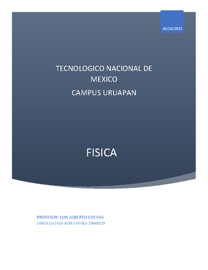 The+Memory+Jogger+A+Pocket+Guide+of+Tools+for+Continuous+Improvement ...