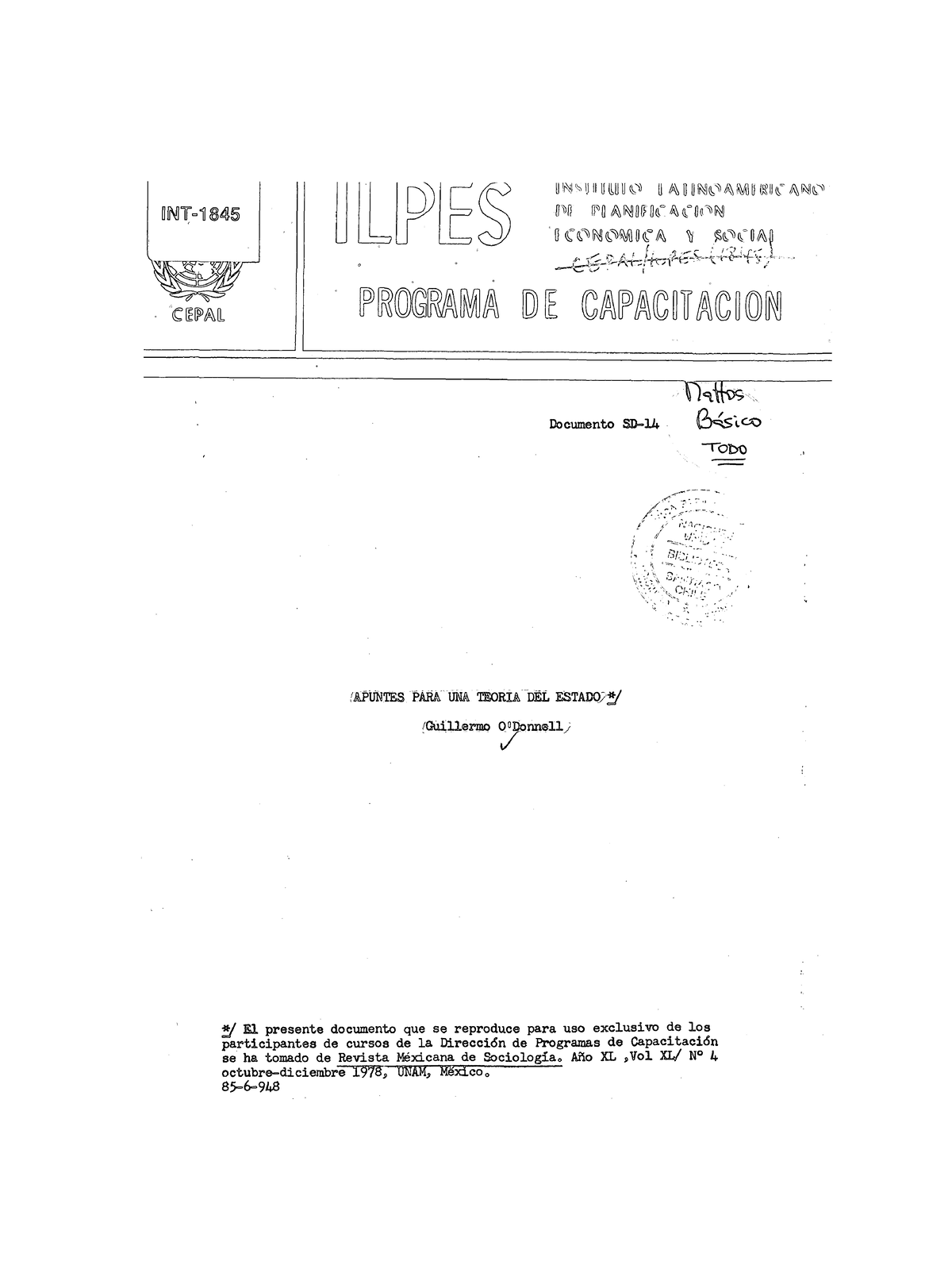 Odonell dkdkf alalxic k - DÍS!1T=184I íf^ y \y u ^^ 11 im y u P MA ü o ...