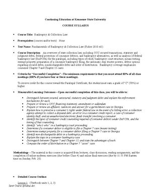 Chapter 12 business law - Chapter 12 Reality of Assent Legal Assent ...