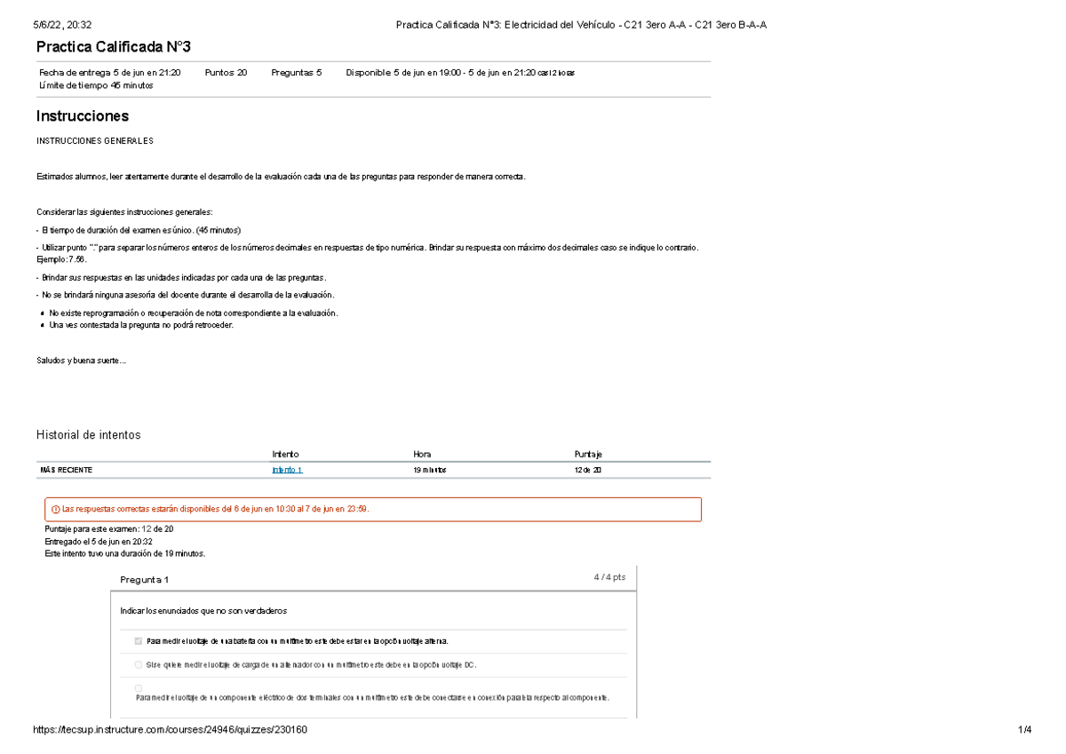 XD - GAAA GAAA GAAA GAAAAAAA GAAAAAAAAA GAAAAAAAAA GAAAAAAAAA ...