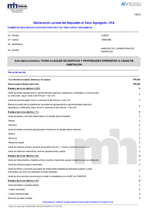 Biografia de Euler - Leonhard Euler Matem·tico (1707 Basilea, Suiza ...