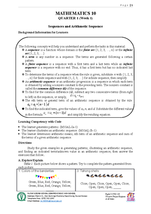 Regular Acicdes 2.1 - System Installation Guide - ####### - Studocu