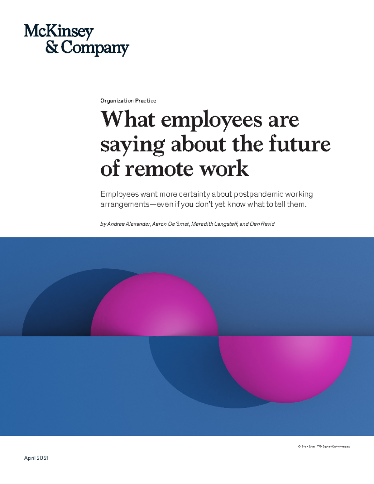 What-employees-are-saying-about-the-future-of-remote-work vf ...