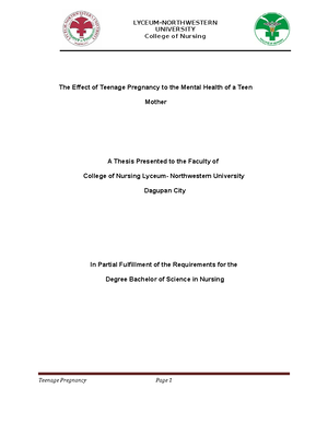 Reinforced Concrete Design - REINFORCED CONCRETE DESIGN Prelim ...