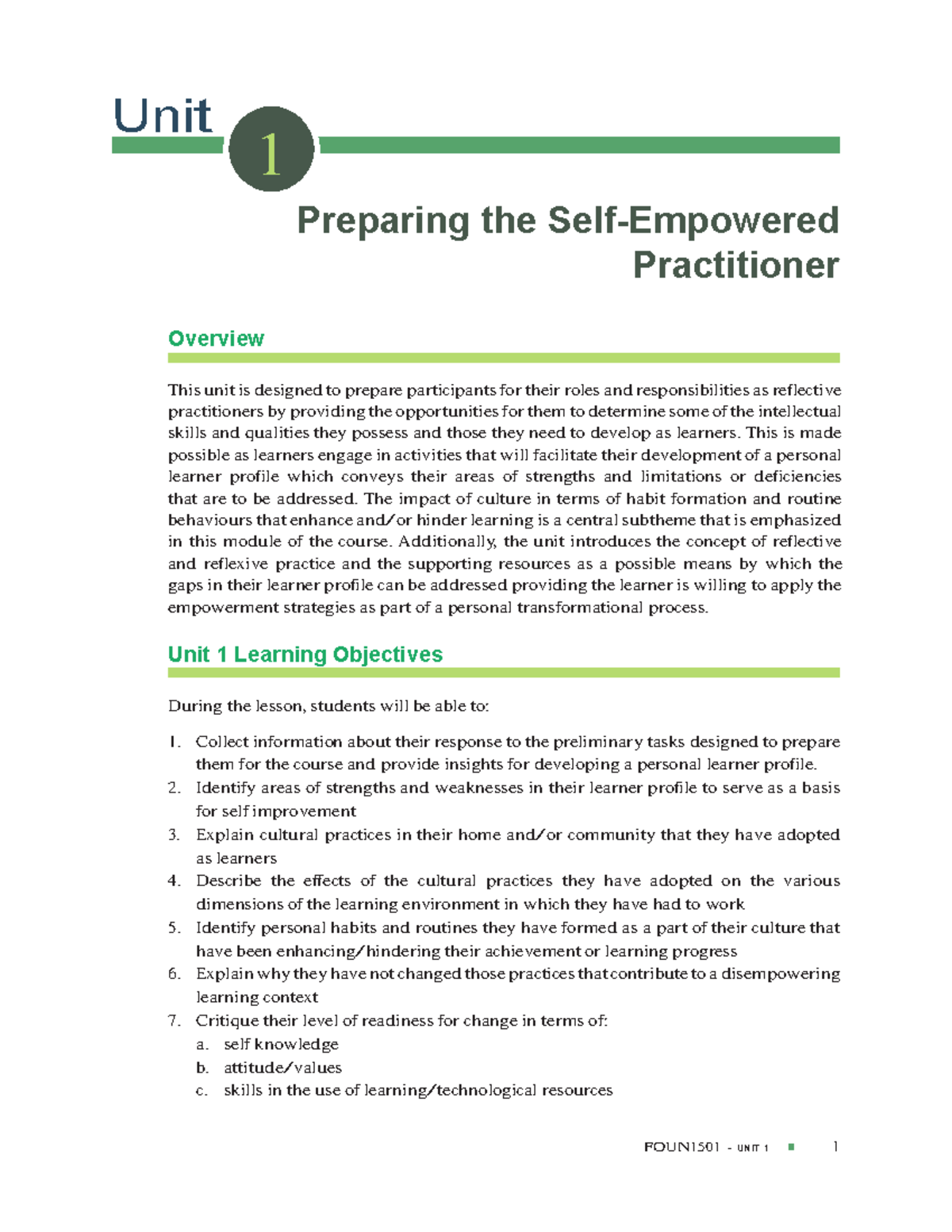 Https 2023.tle.courses.open.uwi.edupluginfile.php85672 mod resourcecontent 6Unit2012 0 Session ...