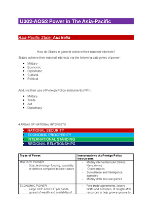2E Using Boxplots to describe and compare distributions - Parallel Boxplots - display a ...