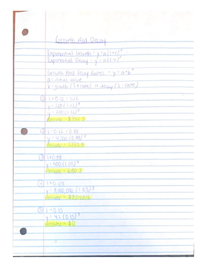 N Gen Math 7.Unit 1 - math - Name: ______________________________ Date