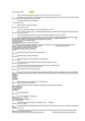 Chemistry Notebook - core element - Chemistry Notebook Chapter 2 Atomic ...