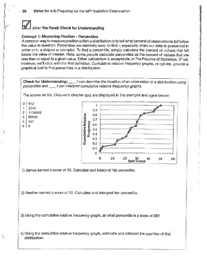 Stat200 - study question 10 - STAT 200 - UMGC - Studocu