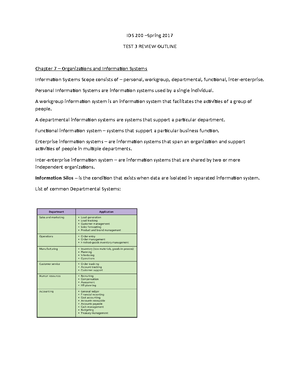 IDS 200 Spring 2023 LX 4 Introduction to Structured Query Language - Lab Exercise 4 ...