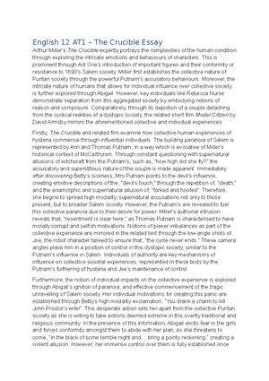 General Study Notes - Mod 5 Bio - Module 5 Study Notes Ryan M Drinkrow ...