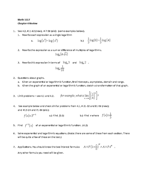 Modeling Problems - Modeling (Applications) Interest Problems (i=Prt ...