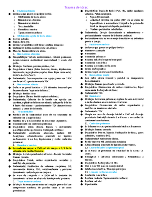 Cuál es la diferencia entre Lividez cadavérica y equimosis - ¿Cuál es ...
