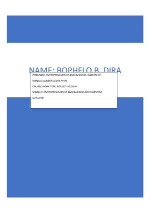 YDF form l 4th July 2022 - 0094 - REPUBLIC OF BOTSWANA MINISTRY OF ...