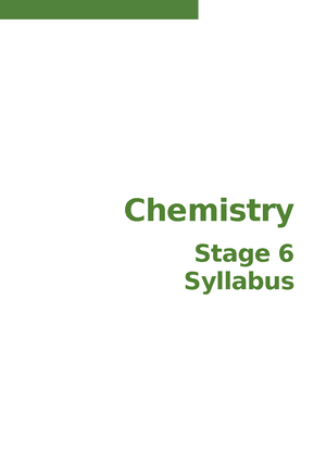 HSC Music Composition - Music 1, 2 & Extension - Composition Coversheet ...