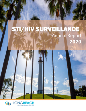 Journal Reflection 6 - Adriana Vidal NURS342L Professor Lugones Journal ...