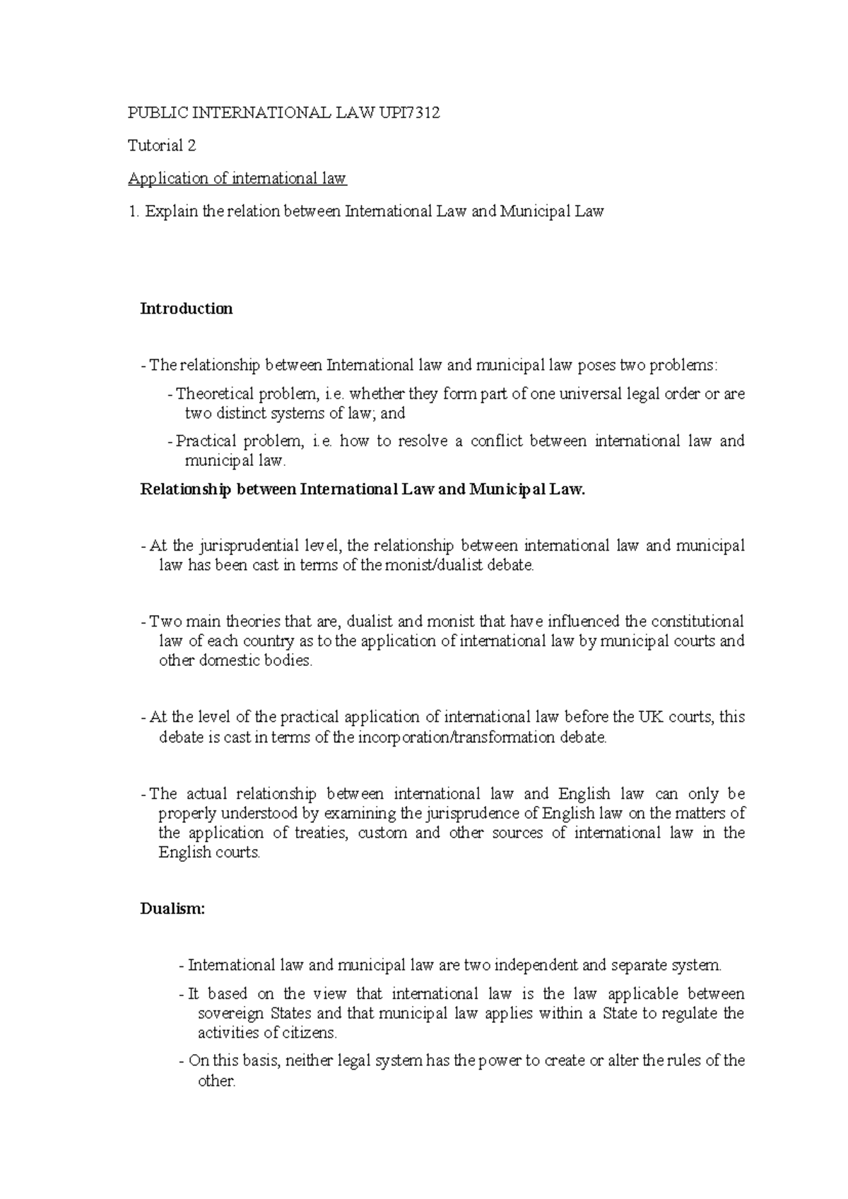 PIL TUT 2 copy - pil tutorial two assist work study hard work yes ...