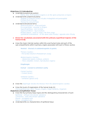 Integumentary study guide - Integumentary System Study Questions What ...