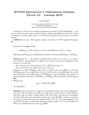 tp 12 correction - TD12 : Arbre binaire Exercice 1 : Parcours préfixé itératif d'un arbre ...