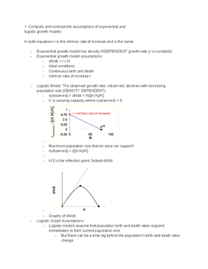 #19 Intro to Animal Structure and Function - #19: Intro to Animal ...