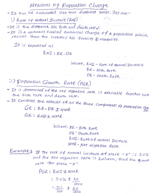 History of Ethiopia and the Horn, 1855 1991 Hist 222 full module ...