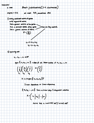 [Solved] Let Bold uuequalsStart 2 By 1 Table 1st Row 1st Column 15 2nd ...