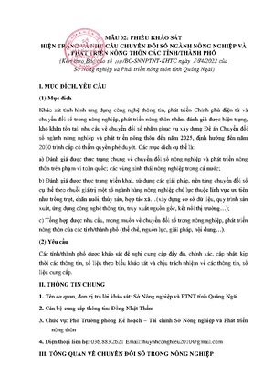 Homework 3 - nmcntt - Homework 3 : Numeral Systems and Data Storage 1. What bit patterns are ...