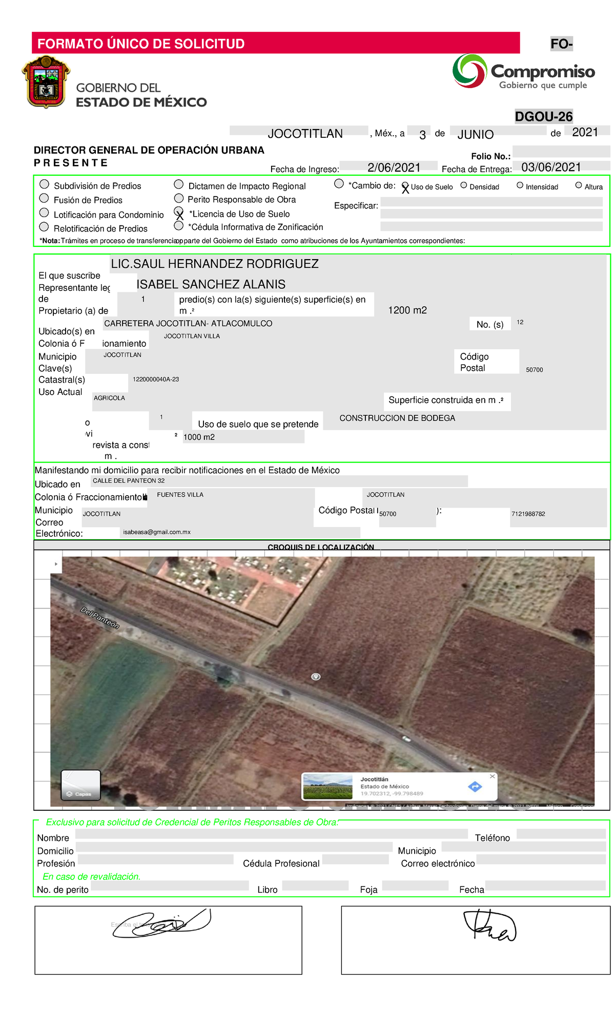 Ewe - sdfsdfsdfasfdasdfasdf asdf asdf as df a sdfa sd fasd fasdfas df ...
