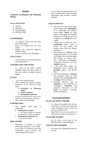 Lesson planning science - DETAILED LESSON PLAN IN GRADE 7 School Grade ...