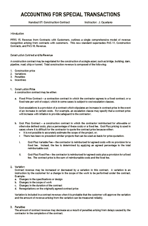 Chart-of-accounts - chart of acc - Chart of Accounts Provided by ...