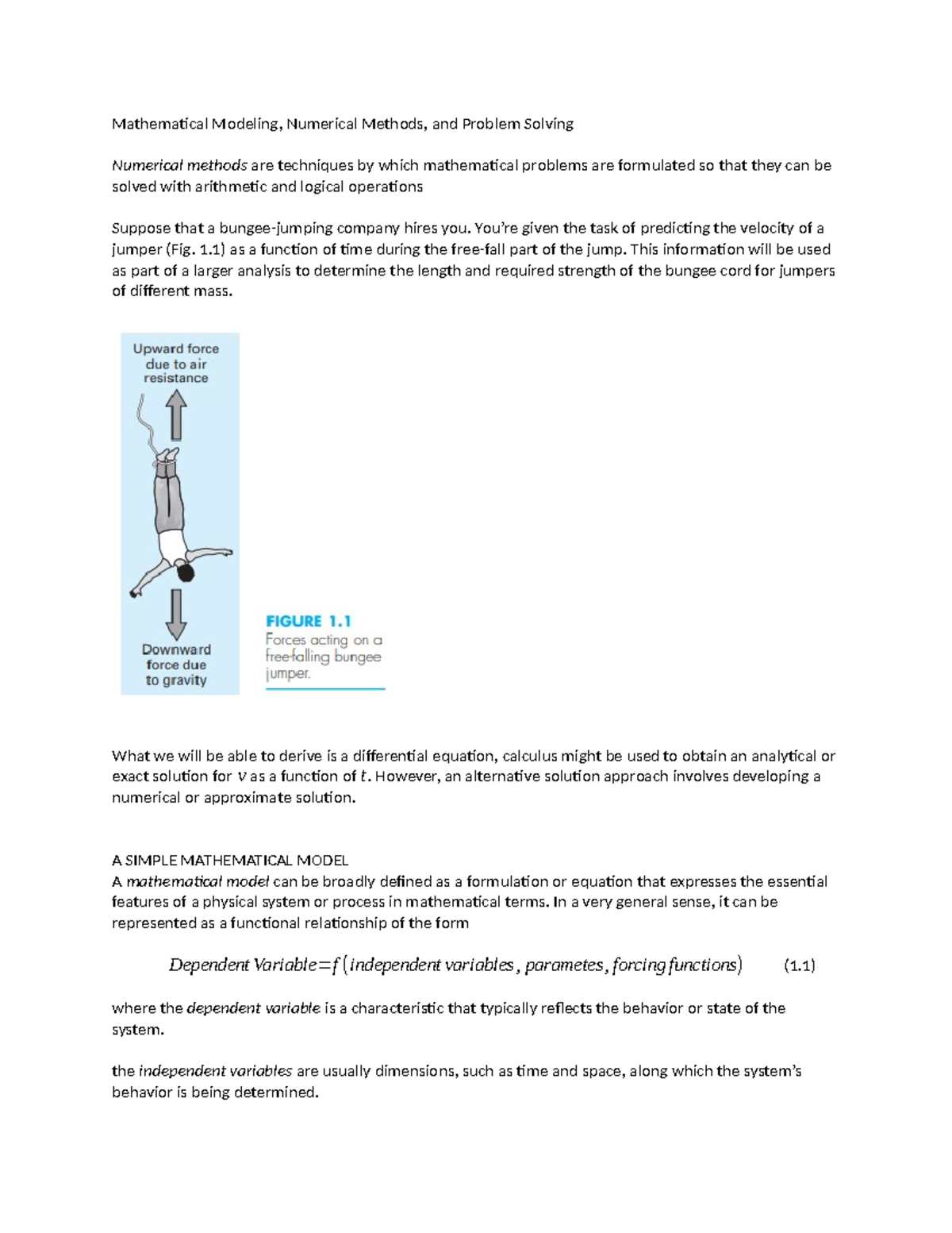 Inbound 3668090412316882110 - Mathematical Modeling, Numerical Methods, and Problem Solving ...