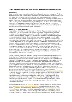 Macbeth Essay - Kingship - Macbeth Essay: ‘How does Shakespeare present ...