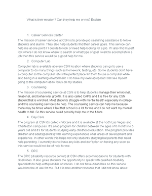 “The Man of Adamant” Questions - Questions for Hawthorne’s “The Man of ...