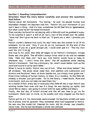 Chapter 4 Operations Management AS and A Level - 4. OPERATIONS AND PROJECT MANAGEMENT (AS LEVEL ...