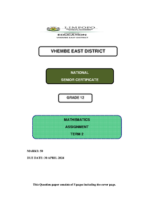 Physical Sciences Physics NSC P2 MEMO May June 2024 Eng Eastern Cape - Thank You for Supporting ...