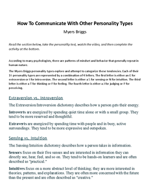 Imperialism and Spanish American War - DBQ - Imperialism and Spanish ...